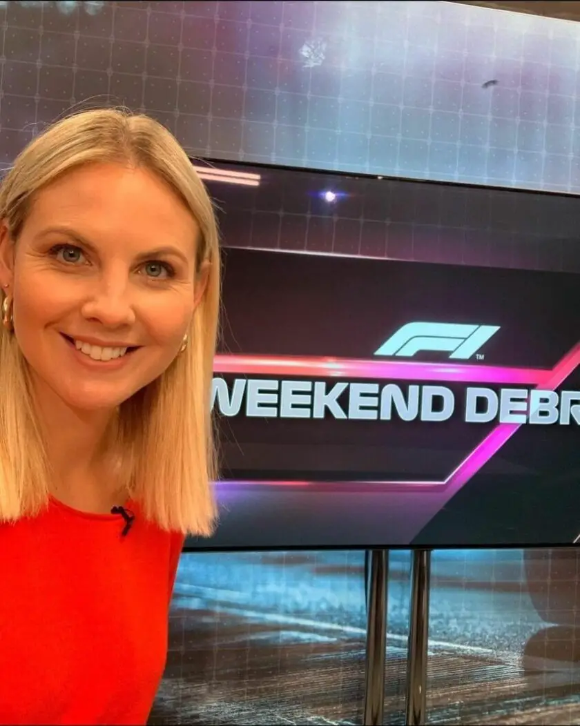 Rosanna Tennant: Wiki, Bio, Age, Height, Family, Husband, Net Worth