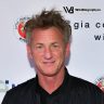 Who is Sean Penn? Wiki, Bio, Age, Height, Career, Wife, Net Worth