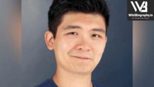 Steven He: Wiki, Bio, Age, Height, Movies, Family, Girlfriend, Net Worth