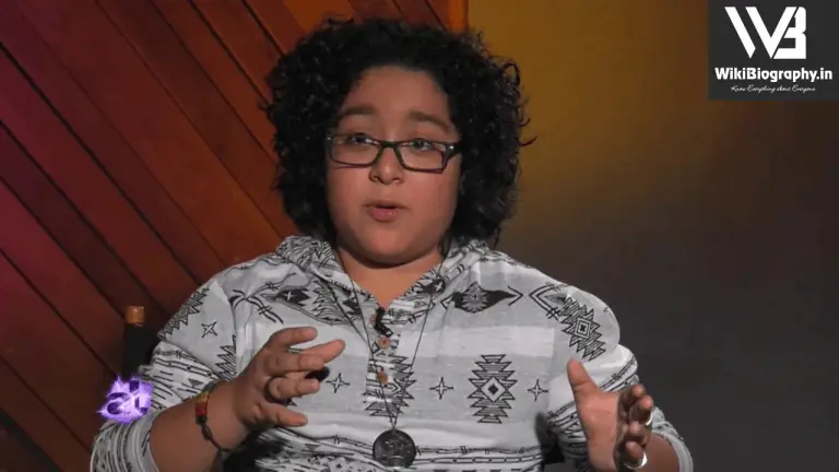 Nathan Arenas: Wiki, Bio, Age, Height, Movies, Ethnicity, Girlfriend ...