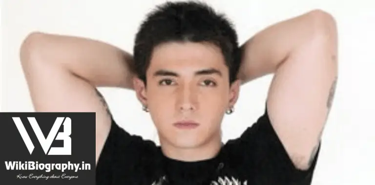 Andrew Schimmer: Wiki, Bio, Age, Height, Wife, Family, Net Worth