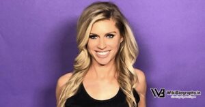 Kayce Smith: Wiki, Bio, Age, Height, Age, Boyfriend, Sister, Husband