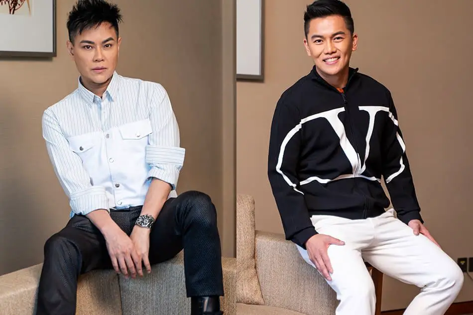 Sam Verzosa: Wiki, Bio, Height, Age, Family, Wife, Net Worth