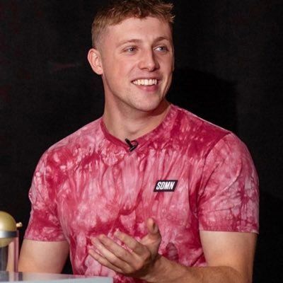 Harry Lewis (W2S): Wiki, Bio, Age, Height, Sister, Girlfriend, Parents