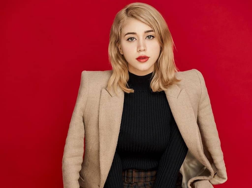 Who Is Caylee Cowan? Wiki, Bio, Age, Height, Boyfriend, Family, Net ...