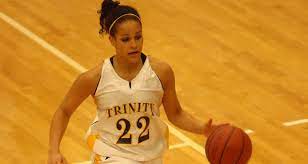 Jess Sims: Wiki, Bio, Age, Boyfriend, Stats, Height, Net Worth