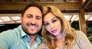 Matt Altman: Wiki, Bio, Age, Career, Height, Family, Girlfriend, Net Worth