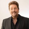 Who is Michael Ball? Wiki, Bio, Age, Height, Net Worth, Career, Wife, Music