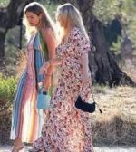 Who is Clara Chia Marti? Wiki, Bio, Age, Height, Net Worth, Career ...