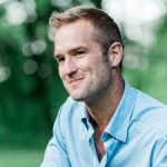 Morgan Chesky: Wiki, Bio, Age, Net Worth, Height, Wife, Family