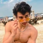 Rebal D: Wiki, Bio, Age, Height, Nationality, Real name, Girlfriend ...