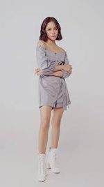 Who is Bella Racelis? Wiki, Bio, Age, Height, Net Worth, Career, Boyfriend