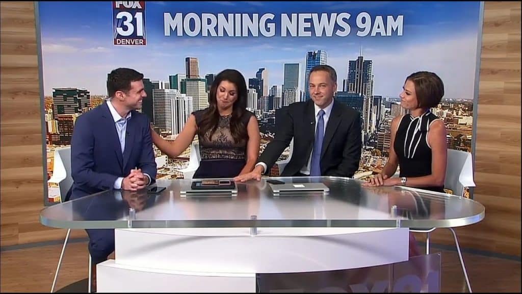 Greg Dutra: Wiki, Bio, Age, Net Worth, Height, Wife, Family, News