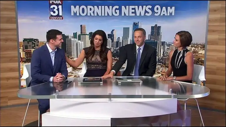 Greg Dutra: Wiki, Bio, Age, Net Worth, Height, Wife, Family, News