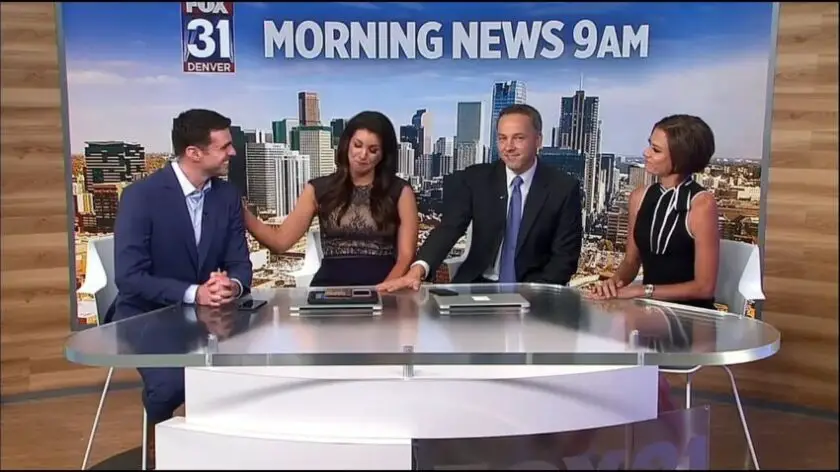 Greg Dutra: Wiki, Bio, Age, Net Worth, Height, Wife, Family, News