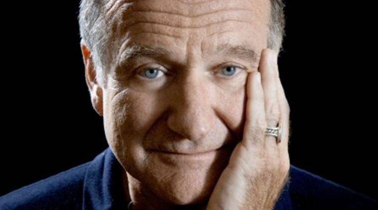 Robin Williams: Wiki, Bio, Age, Wife, Movies, Height, Net Worth, Death