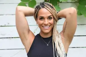 Jess Sims: Wiki, Bio, Age, Boyfriend, Stats, Height, Net Worth