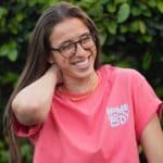 Rachel Ballinger: Wiki, Bio, Age, Gender, Career, Height, Partner, Net ...