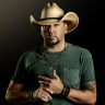 Who is Jason Aldean? Wiki, Bio, Age, Height, Net Worth, Career, Wife