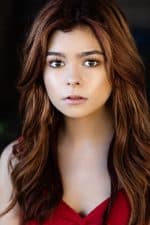 Addison Riecke: Wiki, Bio, Age, Height, Parents, Boyfriend, Net Worth