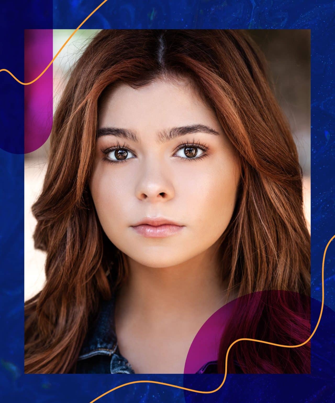 Addison Riecke: Wiki, Bio, Age, Height, Parents, Boyfriend, Net Worth