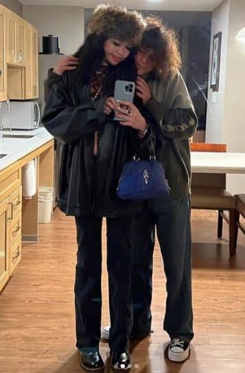 Addison Riecke: Wiki, Bio, Age, Height, Parents, Boyfriend, Net Worth