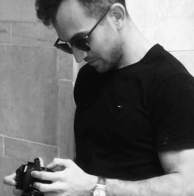 Hugo Bachega: Wiki, Bio, Age, BBC News, Nationality, Family, Wife