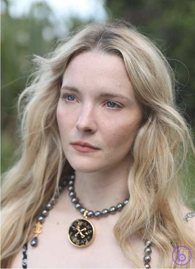 Who is Morfydd Clark? Wiki, Bio, Age, Height, Net Worth, Career, Boyfriend