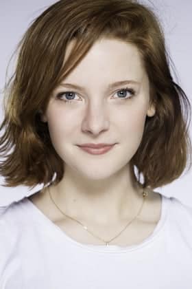 Who is Morfydd Clark? Wiki, Bio, Age, Height, Net Worth, Career, Boyfriend