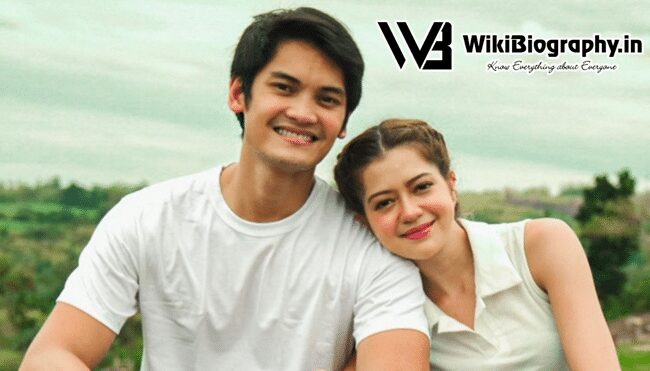 Sue Ramirez? Wiki, Bio, Age, Height, Boyfriend, Parents, Haircut, Siblings