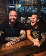 True Geordie: Wiki, Bio, Age, Height, Family, Wife, Kids, Net Worth