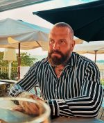 True Geordie: Wiki, Bio, Age, Height, Family, Wife, Kids, Net Worth