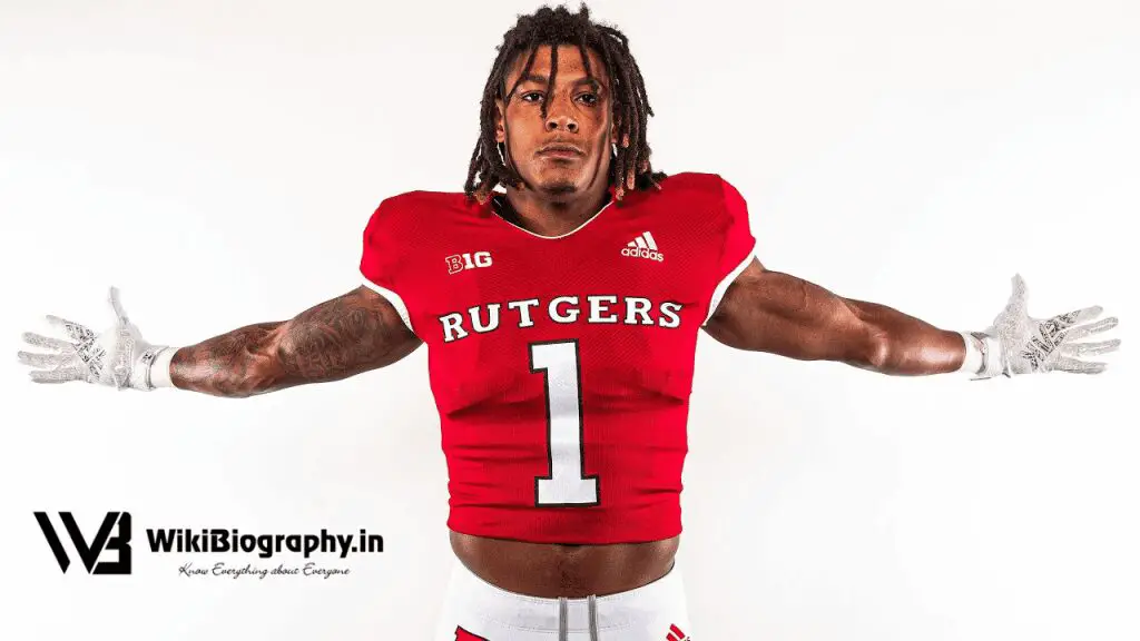 Who Is Isiah Pacheco? Wiki, Bio, Age, Height, College, NFL Draft, Stats