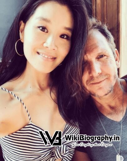 Who is Alicia Hannah Kim? Wiki, Bio, Age, Height, Parents, Ethnicity ...