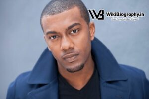Joshua Boone: Wiki, Bio, Age, Height, Movies, Wife, Net Worth