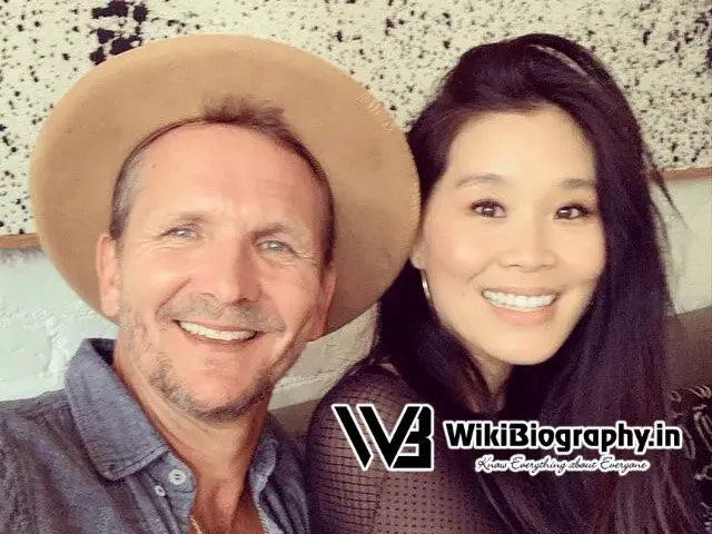 Who is Alicia Hannah Kim? Wiki, Bio, Age, Height, Parents, Ethnicity ...