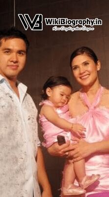 Cedric Lee: Wiki, Bio, Age, Parents, Girlfriend, Daughter, Net Worth