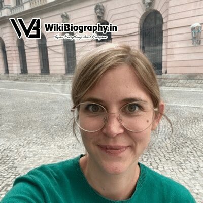 Who is Valerie Hohne? Wiki, Bio, Age, Education, Husband, Net Worth