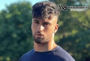Adam Azim: Wiki, Bio, Age, Height, Weight, Boxer, Parents, Net Worth