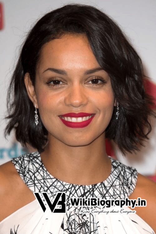 Georgina Campbell: Wiki, Bio, Age, Height, Movies, Parents, Boyfriend