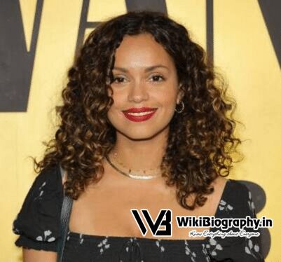 Georgina Campbell: Wiki, Bio, Age, Height, Movies, Parents, Boyfriend