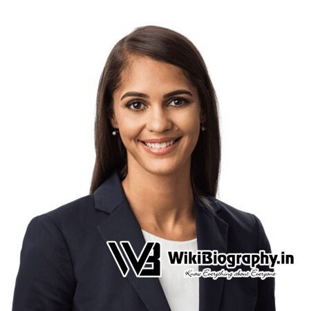 Who is Janine Tate? Wiki (Andrew Tate's Sister), Bio, Age, Family, Net Worth