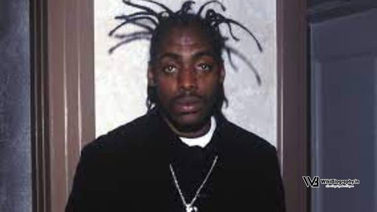 Coolio Wiki, Bio, Age, Real Name, Death, Albums, Children, Songs, Drugs