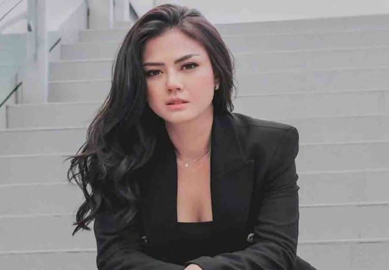 Who Is Nita Gunawan? Wiki, Bio, Age, Height, Boyfriend, Family