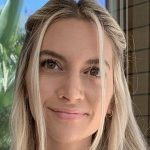 Who is Allison Kuch? Wiki, Bio, Age, Height, Husband, Net Worth