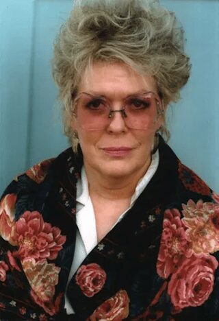 Joyce Dahmer: Wiki (Jeffery Dahmer's Mother), Bio, Age, Parents, Husband