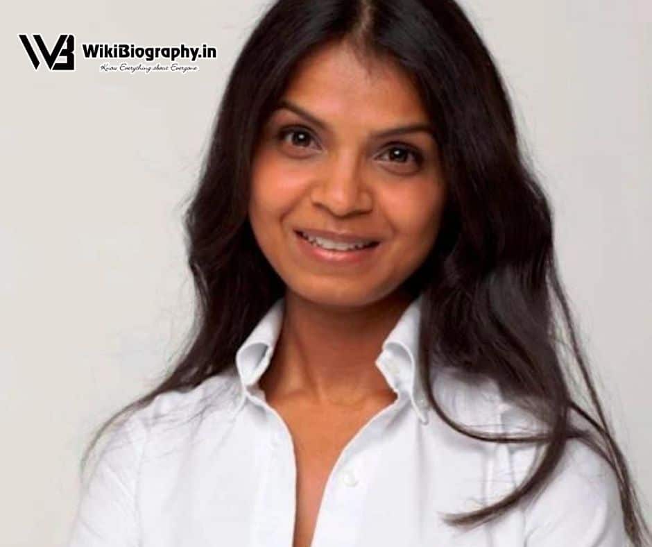 Who Is Akshata Murthy? (Wife Of Rishi Sunak) Wiki, Bio, Age, Net Worth ...