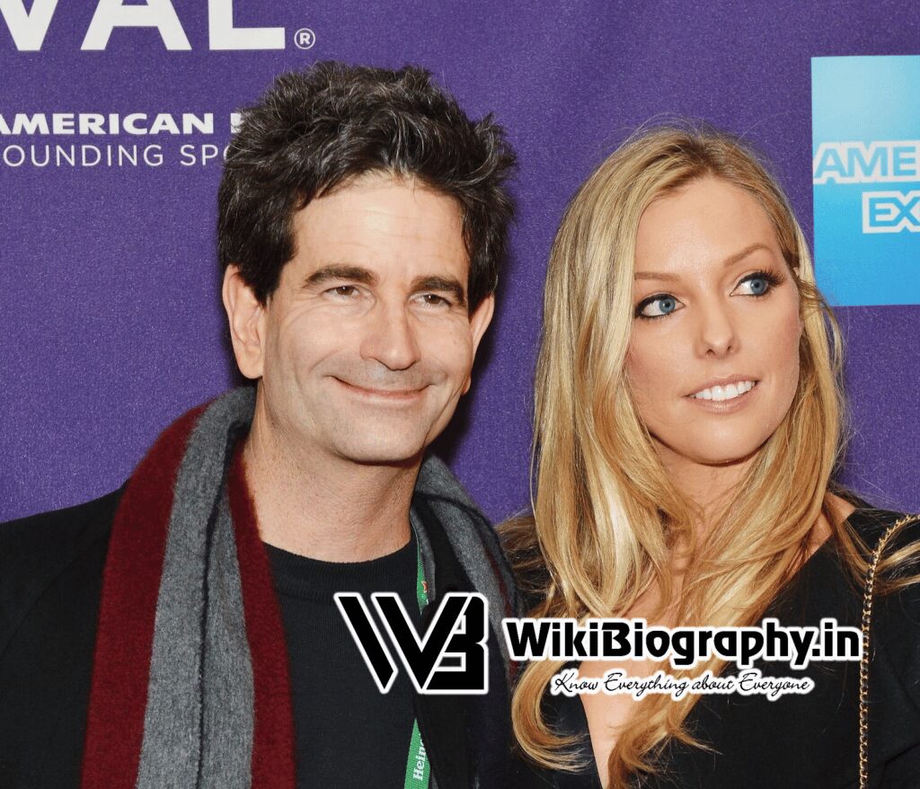 Wiki, Bio, Age, Height, Actress, Husband, Net Worth WhoWiki.org