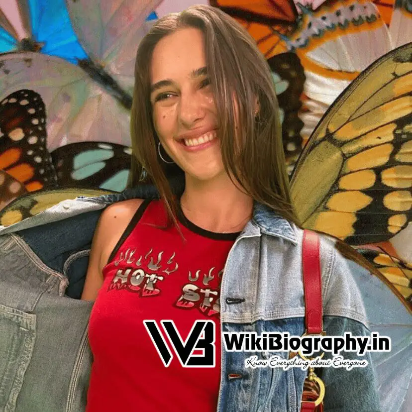 Devon Lee Carlson: Wiki, Bio, Age, Height, Parents, Boyfriend, Net Worth