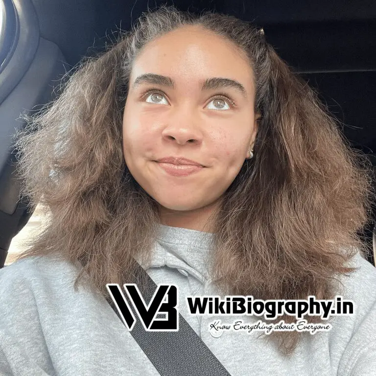 Bailey Bass: Wiki, Bio, Age, Height, Parents, Movies, Boyfriend